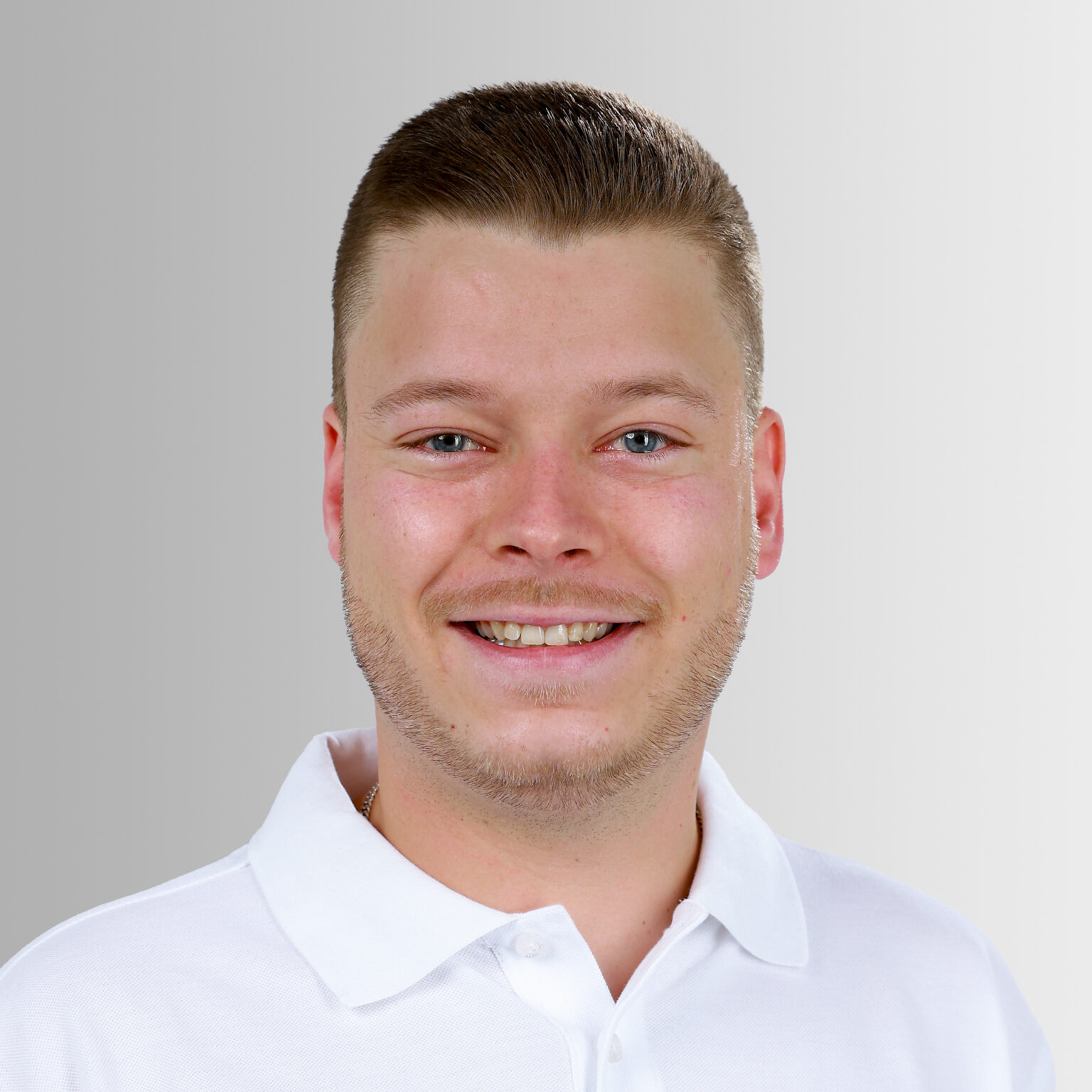 Über uns - Electro-Stettler+Thönen AG